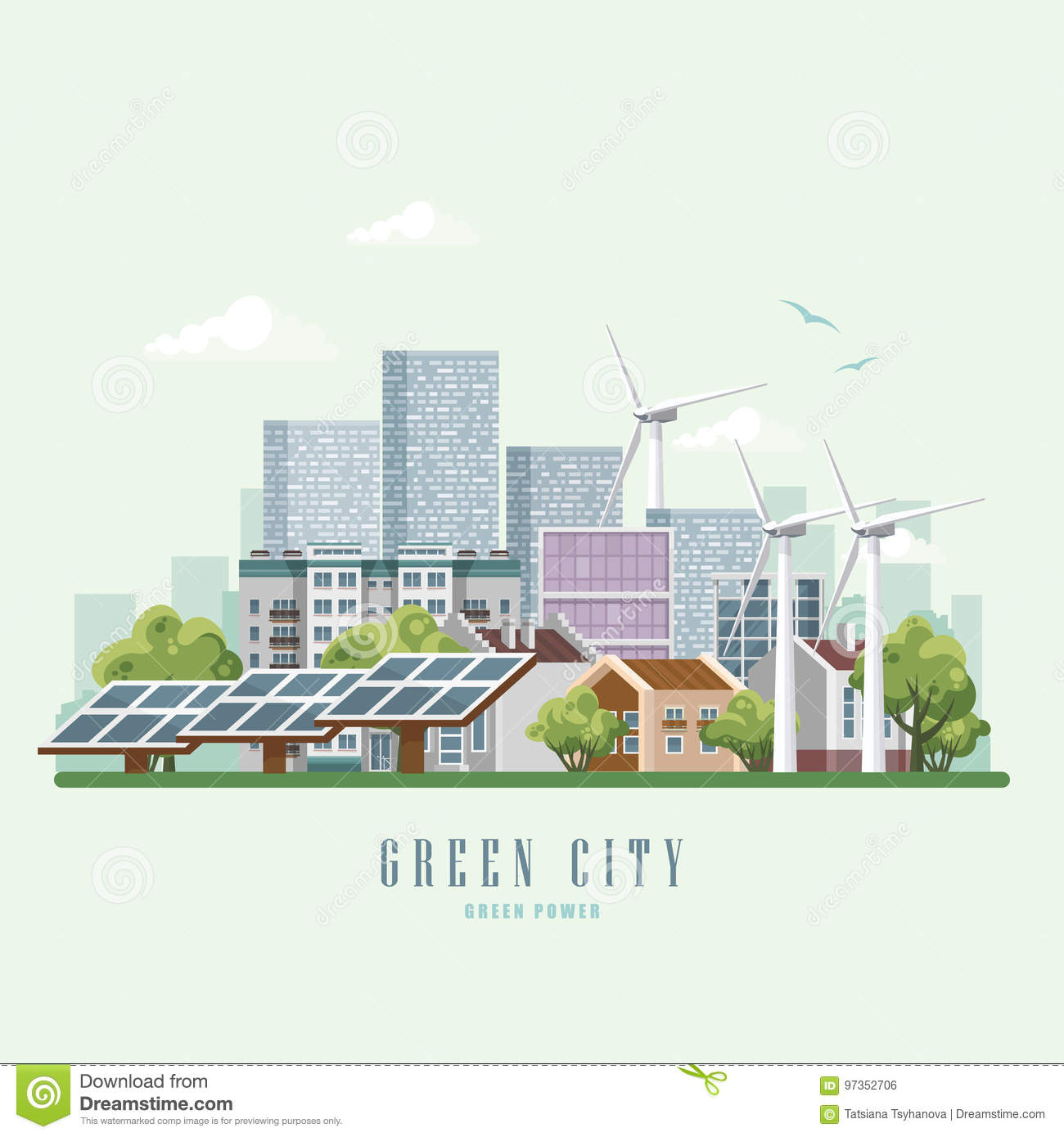 E-Learning ITERA: All courses